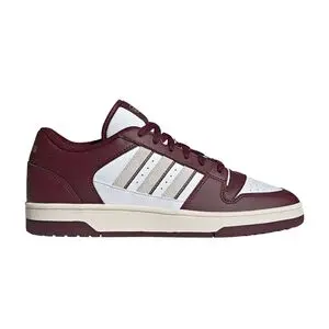 Adidas Turnaround Sneakers