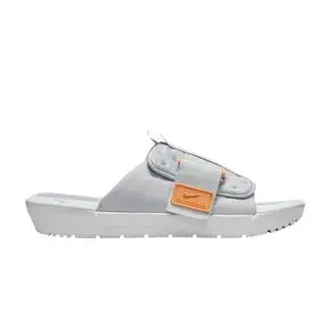 Nike Asuna 3 Slide