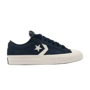 CONVERSE Star Player 76 Low - Blue