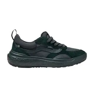 VANS Ultrarange Neo Vr3 Mte - Green