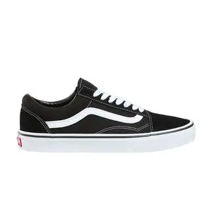 VANS Old Skool Sneakers