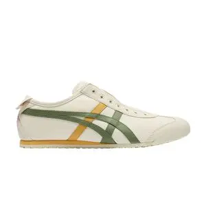 Onitsuka Tiger Mexico 66 Slip-on