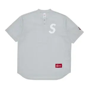 Supreme Office Wear Activewear For Men