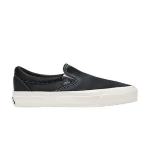 VANS Premium Slip-on 98 'satin Pack