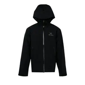 Arc'teryx Beta Lt Jacket