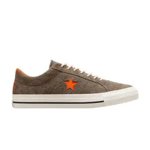 CONVERSE One Star Pro Low Sneakers