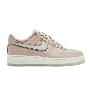 Nike A Ma Maniére X Force 1 Low - Tan