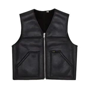 Supreme Reversible Vests For Men