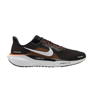 Nike Air Zoom Pegasus 41 'oklahoma State 2024 - Black