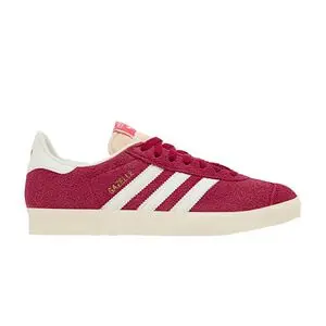 Adidas Gazelle Sneakers