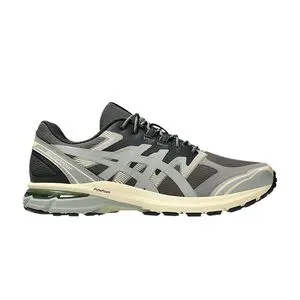 Asics Gel-terrain Sneakers - Grey