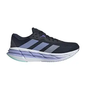 Adidas Adistar 3 Athletic Sneakers