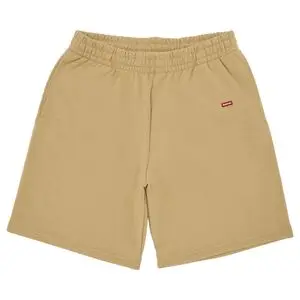 Supreme Small Box Sweatshort