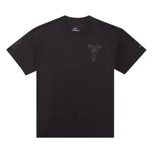 Nike Kobe Mamba Mentality T-shirt