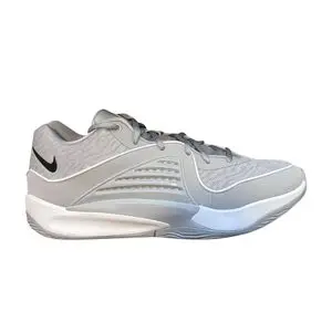 Nike Kd 16 Tb Promo Sneakers - Grey