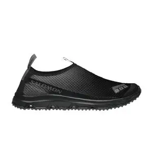 SALOMON Rx Moc 3.0 - Black