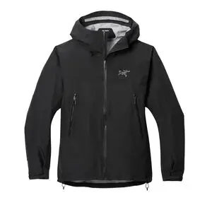 Arc'teryx Beta Lt Jacket