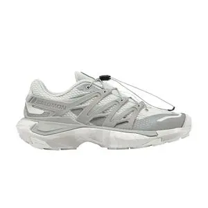 SALOMON Xt Pu.re Advanced Sneakers - Grey