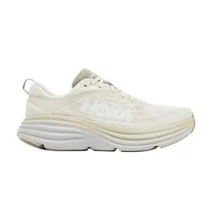 HOKA® Bondi 8 Cream