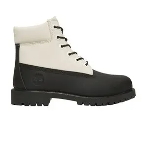 Timberland 6-inch Premium Boots