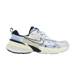 Nike V2k Run Sneakers - Blue