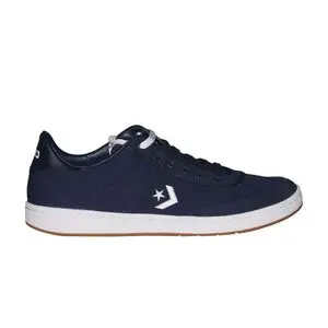 CONVERSE Barcelona Pro Low Sneakers - Blue