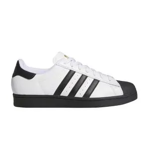 adidas Superstar ADV Sneakers