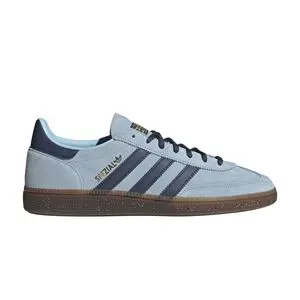 Adidas Handball Spezial Sneakers