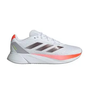 Adidas Duramo Sl Sneakers - White