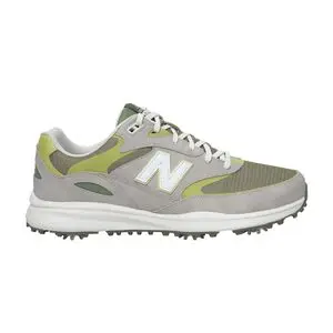 NEW BALANCE Malbon Golf X Heritage Sneakers