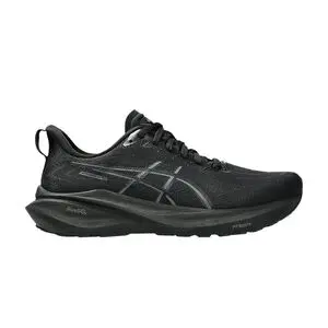 Asics Gt-2000 13 'triple