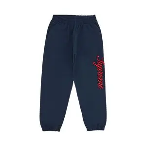 Supreme Embroidered Script Sweatpant