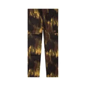 ICECREAM Strawberry Fit Skate Pants - Multicolor