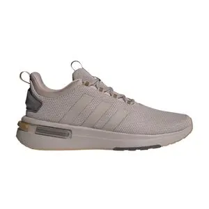 Adidas Racer Tr23 Sneakers - Grey
