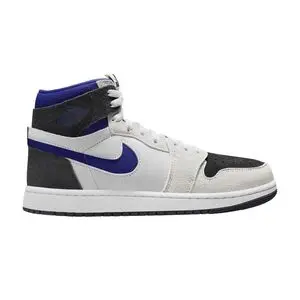 JORDAN 1 High Zoom Comfort 2 Sneakers