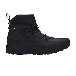 Under Armour Trek Loadout Waterproof Boots