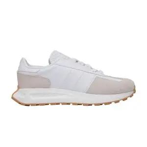 Adidas Retropy E5 Sneakers