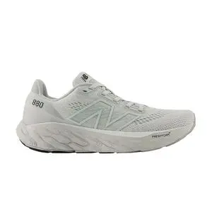 NEW BALANCE Fresh Foam X 880v14 Wide Sneakers - Grey