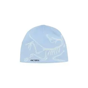Arc'teryx Printed Hats For Women