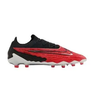 Nike Phantom Gx Elite Fg 'ready Pack