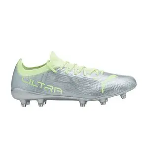 PUMA Ultra 1.4 Fg Ag