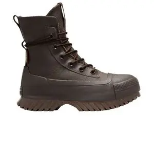 Waterproof Boots For Men
