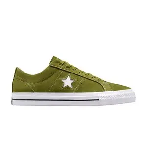 CONVERSE One Star Pro Low Sneakers