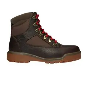 Timberland 6-inch Field Boots