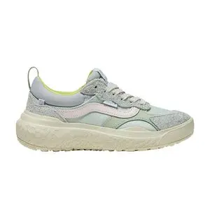VANS Ultrarange Neo Vr3 Mte - Green