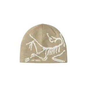Arc'teryx Hats For Men