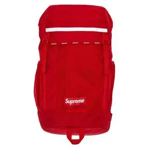Supreme Backpack