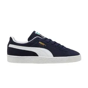 PUMA Suede Classic Sneakers