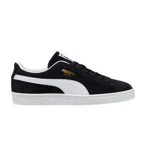 PUMA Suede Classic Sneakers