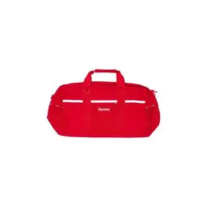 Supreme Duffle Bag